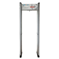 Turbosky AMD-15 купить в Минске, цены — интернет-магазин «Сейфбург»